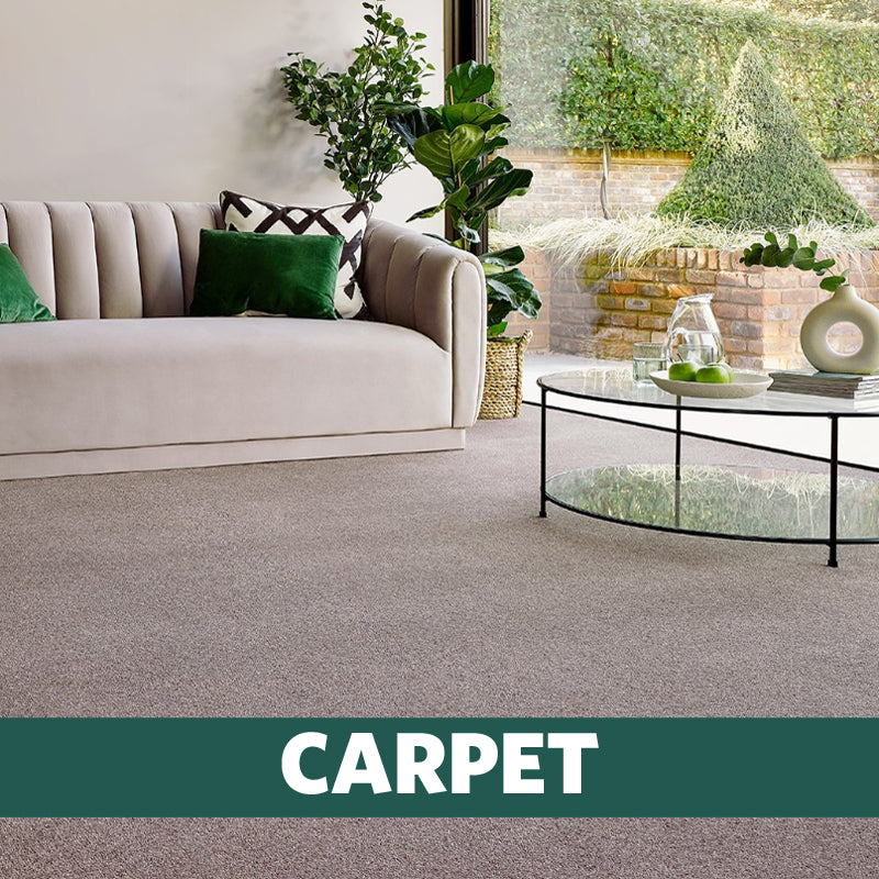 Carpet – Innovation Flooring